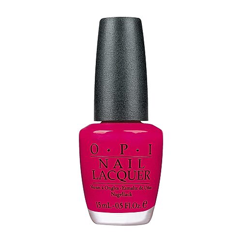 Click here for OPI Nail Lacquer Nail Polish  One Size  Purple prices