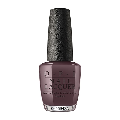 Click here for OPI Nail Lacquer Nail Polish  One Size  Beige prices
