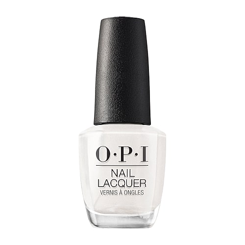 Opi Nail Lacquer - Kyoto Pearl