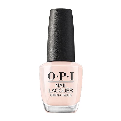 Click here for OPI Nail Lacquer Nail Polish  One Size  Pink prices