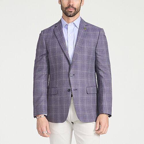 Click here for CRICKETEER Mens Plaid Stretch Fabric Regular Fit S... prices