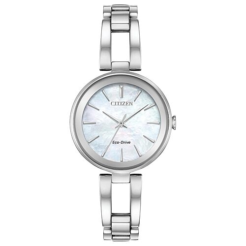 Click here for Citizen Eco Drive Axiom Watch  28mm prices