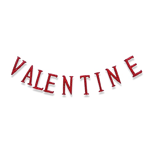 Click here for National Tree Co. 76 Valentine Wall Sign  One Size... prices