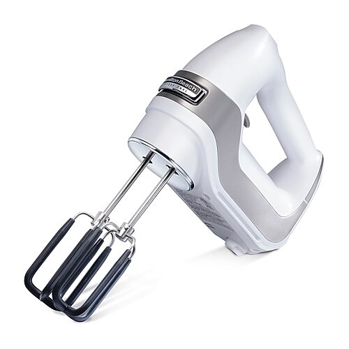 Click here for Hamilton Beach Professional 7 Speed Hand Mixer  On... prices