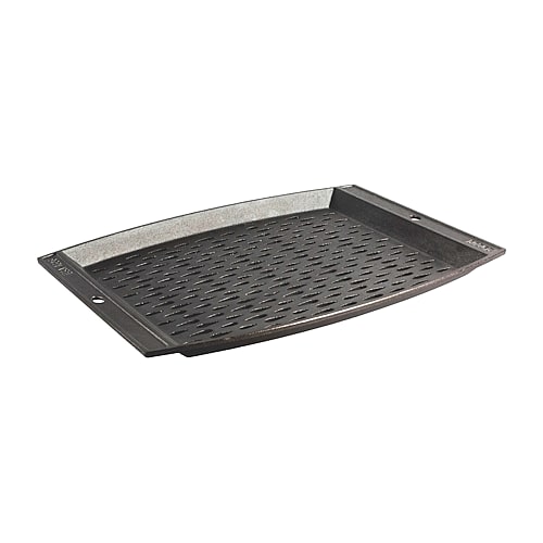 Click here for Lodge Cookware Grill Pans  One Size  Black prices