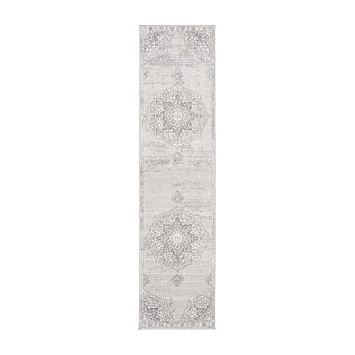 Click here for Safavieh Edden Collection Machine Made Indoor Rect... prices