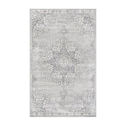 Click here for Safavieh Edden Collection Machine Made Indoor Rect... prices