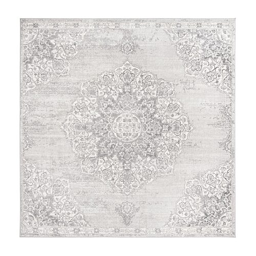 Click here for Safavieh Edden Collection Machine Made Indoor Squa... prices