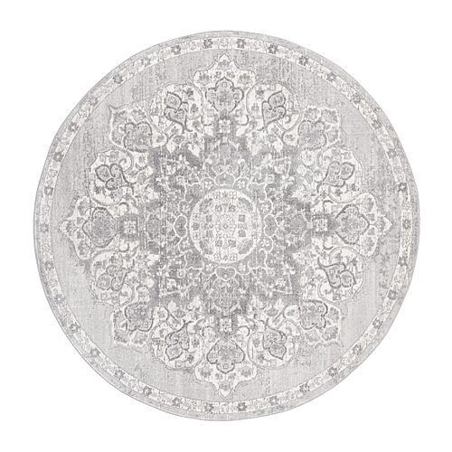 Click here for Safavieh Edden Collection Machine Made 67X67 Indoo... prices