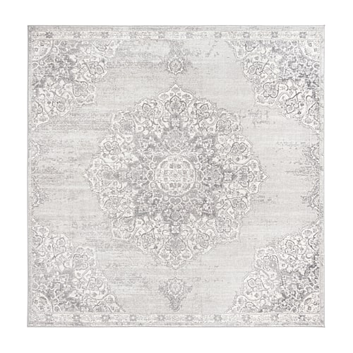 Click here for Safavieh Edden Collection Machine Made Indoor Squa... prices