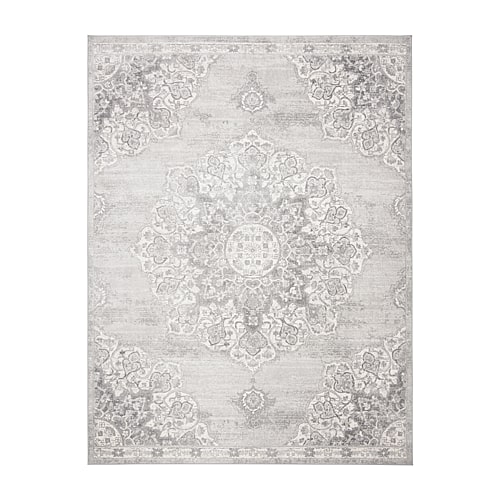 Click here for Safavieh Edden Collection Machine Made Indoor Rect... prices