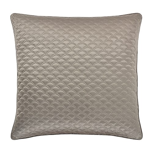 Click here for J. Queen New York Lyndon Euro Sham prices