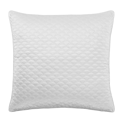 Click here for J. Queen New York Lyndon Euro Sham prices