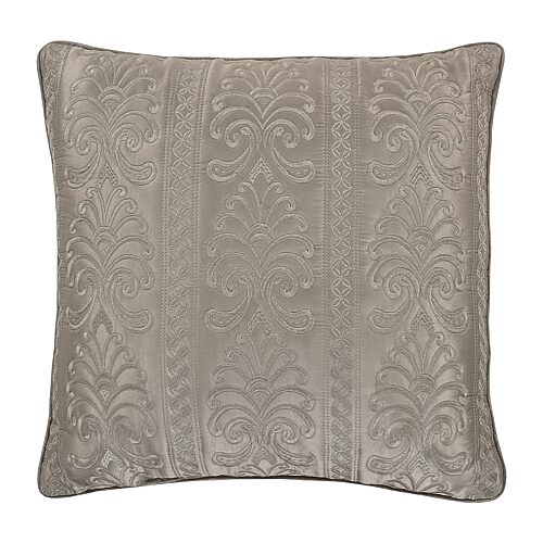 Click here for J Queen New York Lyndon Decorative Pillow  18 x 18... prices