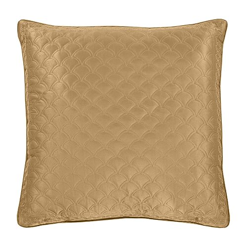 Click here for J. Queen New York Lyndon Decorative Throw Pillow -... prices