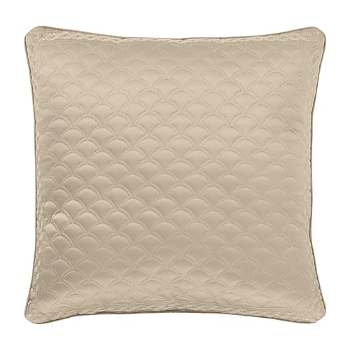 Click here for J Queen New York Lyndon Decorative Pillow  20 x 20... prices