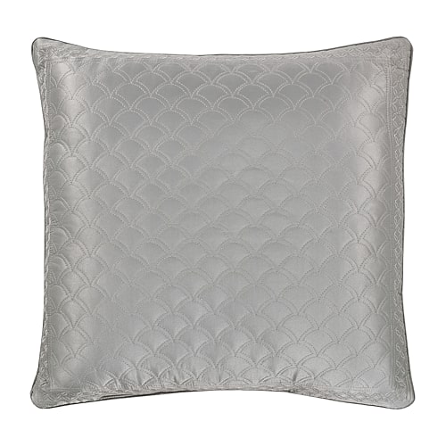 Click here for J. Queen New York Lyndon Decorative Throw Pillow -... prices