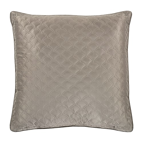 Click here for J. Queen New York Lyndon Decorative Throw Pillow -... prices