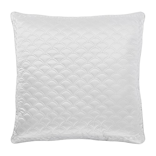 Click here for J. Queen New York Lyndon Decorative Throw Pillow -... prices