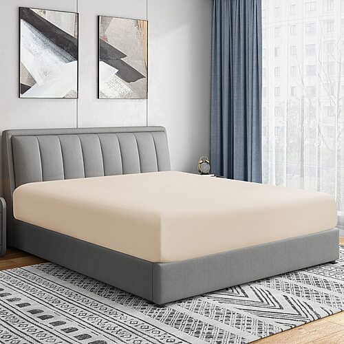 Click here for Swift Home Ultra Soft Easy Fit Standard Pocket Wri... prices