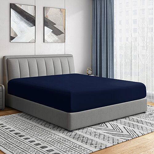 Click here for Swift Home Ultra Soft Easy Fit Standard Pocket Wri... prices