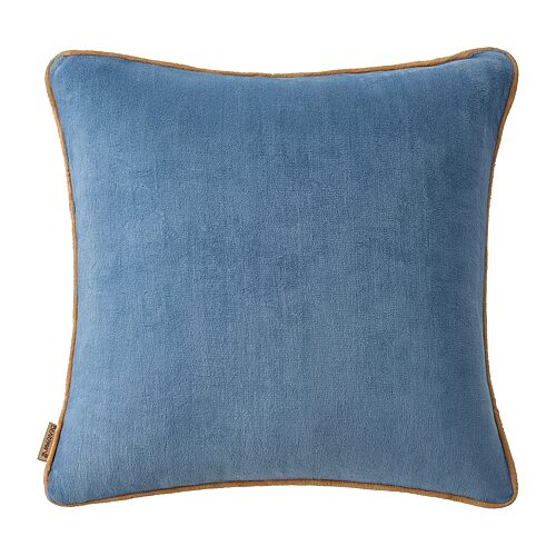 Click here for Bearpaw Blair 20x20 Square Throw Pillow  One Size... prices