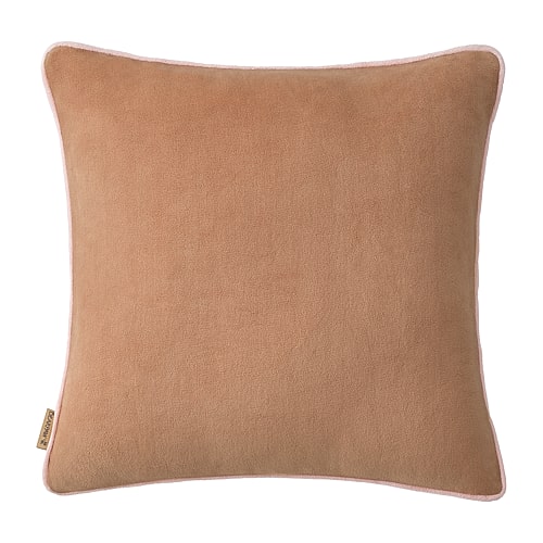 Click here for Bearpaw Blair 20x20 Square Throw Pillow  One Size... prices