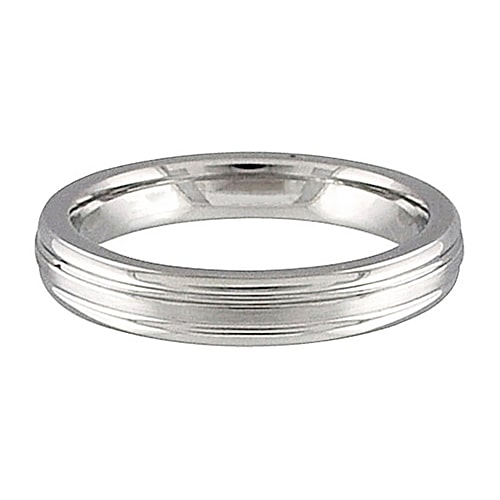 Click here for Limited Quantities! Mens Cobalt Wedding Band  14 1... prices
