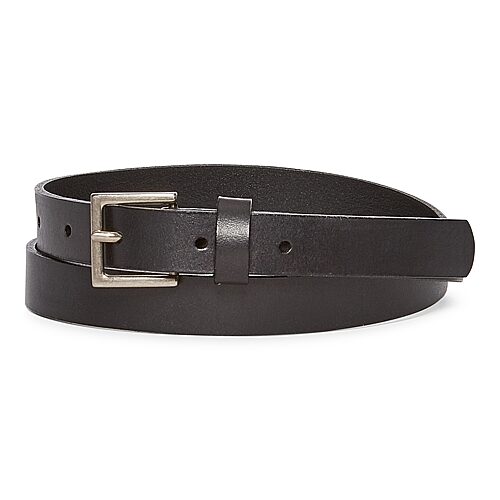 Click here for A.N.A Womens Belt  Medium  Black prices