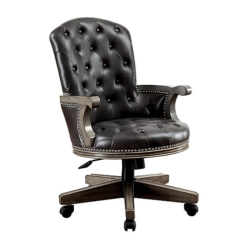 Click here for Furniture of America Office + Library Collection A... prices