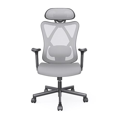 Click here for Furniture of America Office + Library Collection A... prices