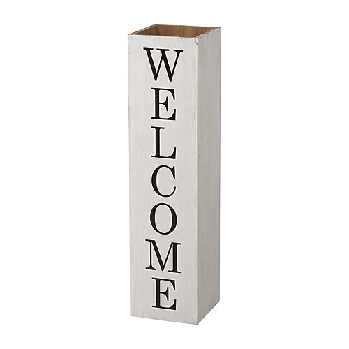 Click here for Glitzhome 30 Double Sided Boxed Outdoor Planters... prices