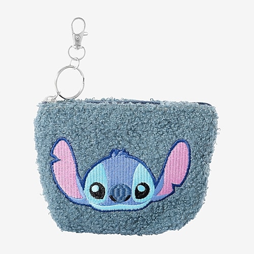 Click here for Lilo & Stitch Key Chain  One Size prices