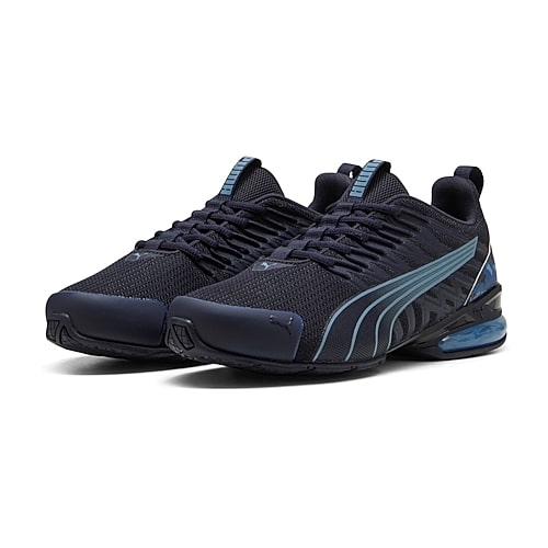Click here for PUMA Voltaic Evo Cyclone Mens Running Shoes  12 Me... prices