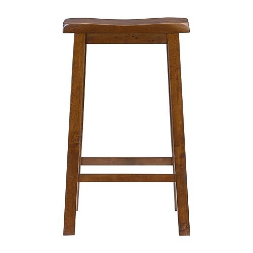 Click here for Barberry Barstool in Honey Brown  One Size  Brown prices