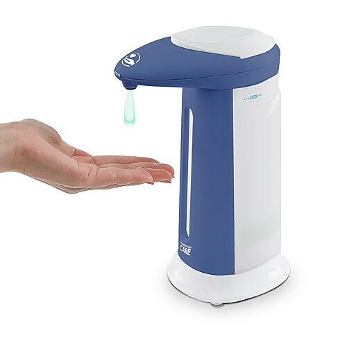 Click here for Commercial Care Touchless Soap Dispenser with Drip... prices