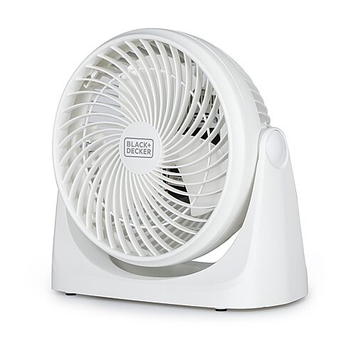 Click here for Black+Decker 7-Inch Small Self-Standing Adjustable... prices