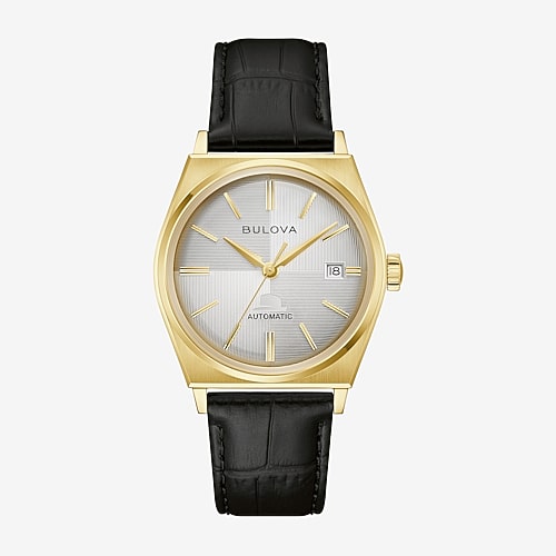 Click here for Bulova Frank Sinatra Nothing But The Best Watch  3... prices