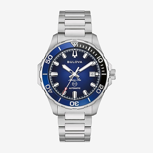 Click here for Bulova Performance Series B Watch  41mm prices