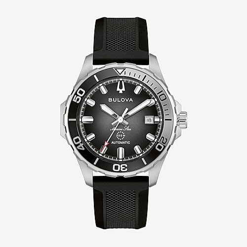 Click here for Bulove Performance Series B Watch  41mm prices