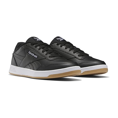 Click here for Reebok Court Advance Womens Sneakers  10 1/2 Mediu... prices