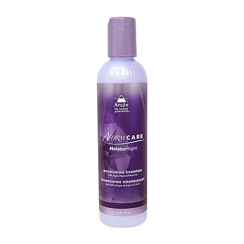 Click here for Affirm Moisturright Nourishing Shampoo 8 oz.  One... prices