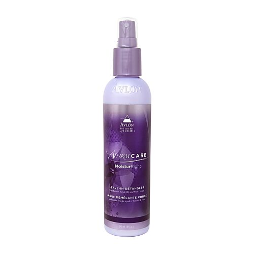 Click here for Affirm Moisturright Leave In Detangler 8 oz.  One... prices
