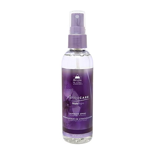 Click here for Affirm Styleright Laminate Spray Hair Oil 4 oz.  O... prices