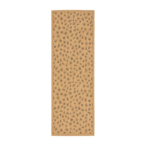 Click here for Safavieh Courtyard Collection Allison Animal Indoo... prices