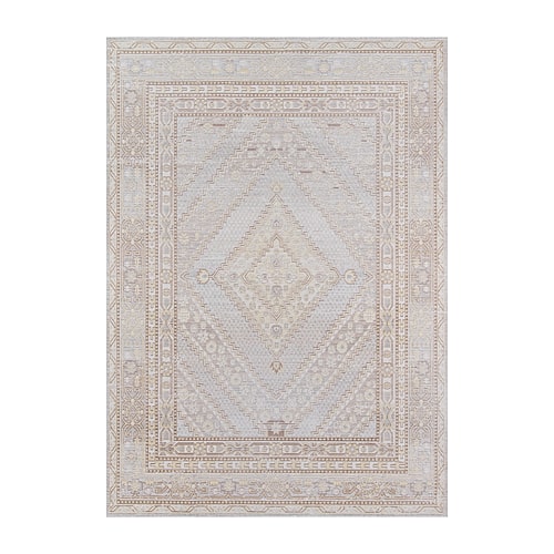 Click here for Momeni Isabella 7 Geometric Indoor Rectangular Acc... prices