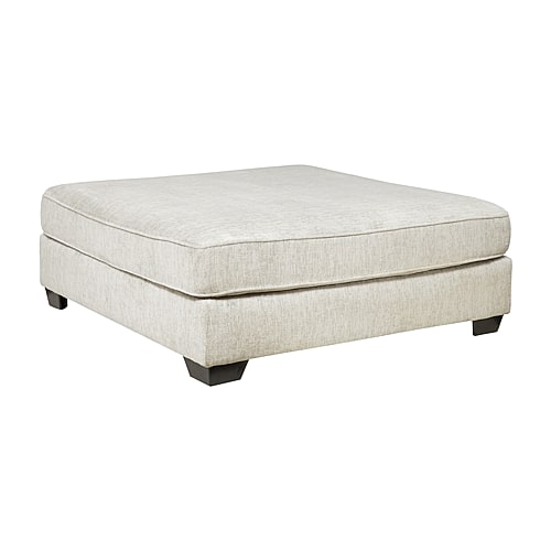 Click here for Signature Design by Ashley Raewyn Collection Uphol... prices