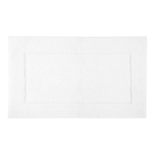 Click here for Liz Claiborne Signature Plush Bath Rug  One Size... prices