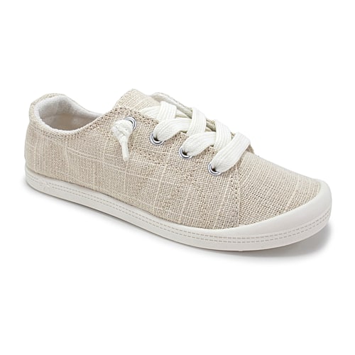 Click here for Pop Highbar Womens Sneakers  10 Medium  White prices