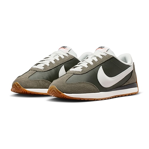 Click here for Nike Pacific Womens Sneakers  6 1/2 Medium  Green prices